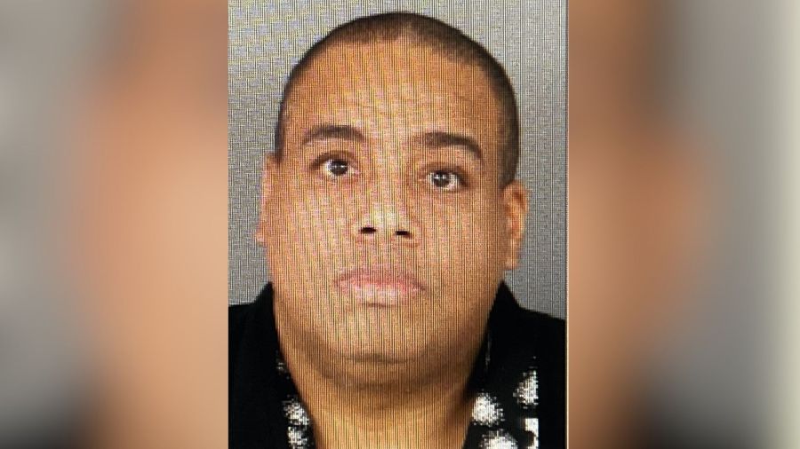 Marion police chief details child sex crime investigation involving ...