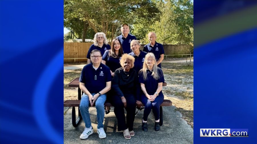 Council on Aging of West Florida acquires AmeriCorps seniors program ...