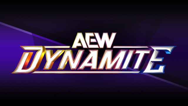 Trios Title Match And More Announced For 10/15 AEW Dynamite - Yahoo Sports