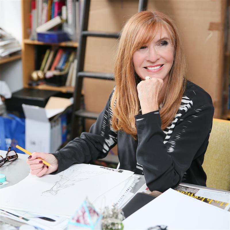 Fashion Forward Week Returns for Second Edition - Yahoo News Canada