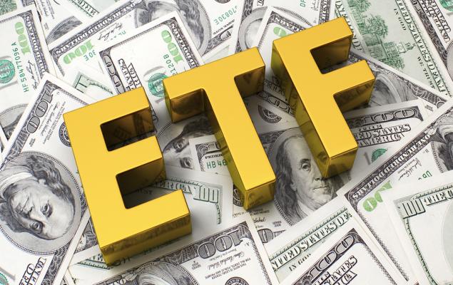 How to Position Your ETF Portfolio for 2026