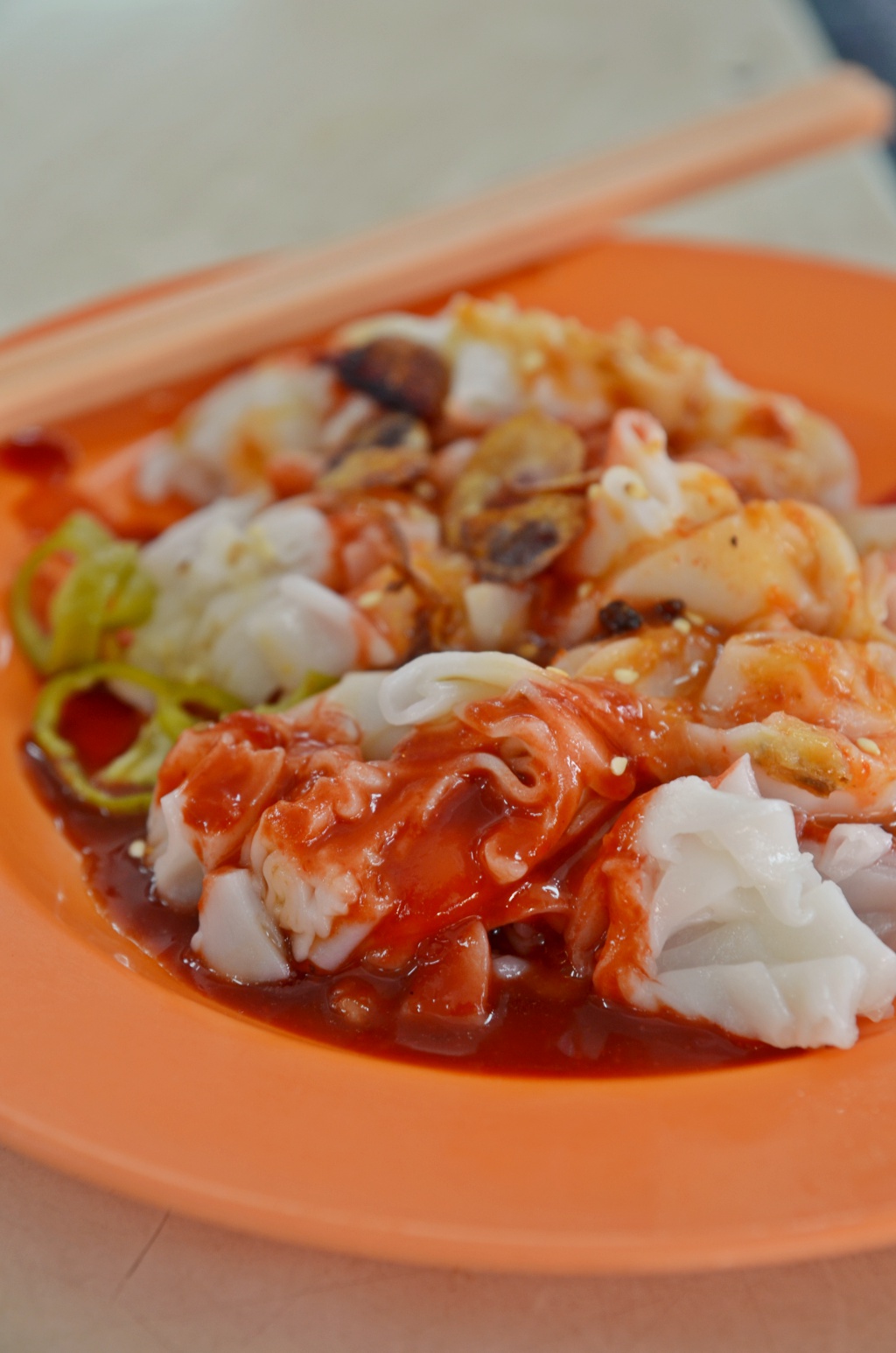 Ipoh Kong Heng – The Quintessential Kopitiam - Yahoo News Singapore