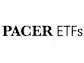 Pacer American Energy Independence ETF (USAI) Stock Price, News, Quote ...