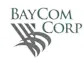 BayCom Corp (BCML) Stock Price, News, Quote & History - Yahoo Finance