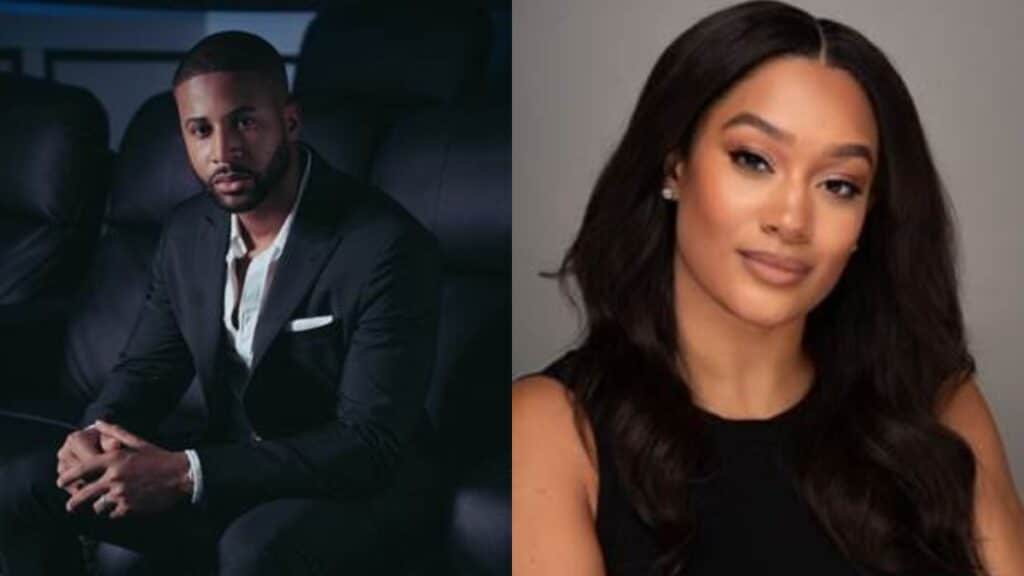 BET+ Orders Spinoff of Tyler Perry’s ‘Sistas’ With Zac and Fatima