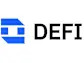 DeFi Technologies Inc. (DEFT) Stock Price, News, Quote & History ...
