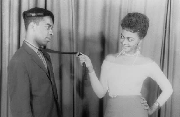 Ethel Ayler, ‘Cosby Show’ and ‘Eve’s Bayou’ Actress, Dies at 88