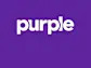 Purple Innovation, Inc. (PRPL) Stock Price, News, Quote & History ...
