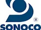Sonoco Products Company (SON) Stock Price, News, Quote & History ...