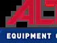 Alta Equipment Group Inc. (ALTG) Stock Price, News, Quote & History ...