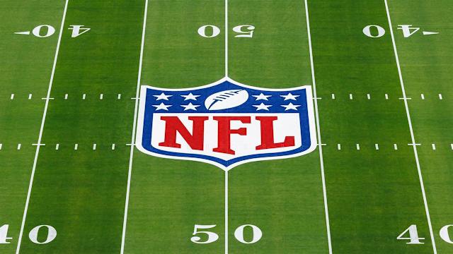 Fox-YouTube TV dispute will not impact Sunday Ticket - Yahoo Sports