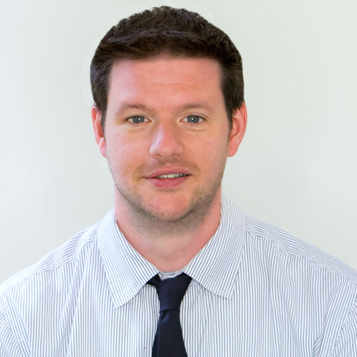 Whoopi Goldberg Wants to Make 'Sister Act 3' — as a Director [Video]