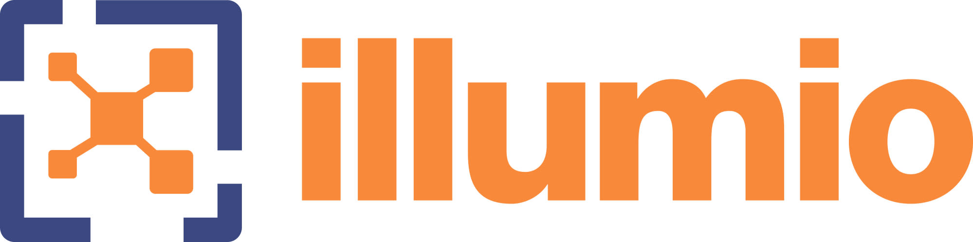 Illumio Completes Record Year of Growth in 2020