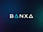 Banxa Holdings Inc. (BNXA.V) Stock Price, News, Quote & History - Yahoo ...