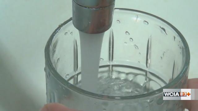 IL environmental advocates urge use of Medicaid in reducing lead exposure