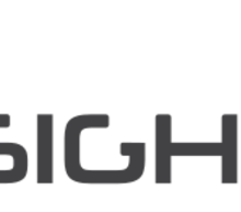 RxSight, Inc. (RXST) Stock Price, News, Quote & History - Yahoo Finance