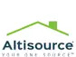 Altisource Portfolio Solutions S.A. (ASPS) Stock Price, News, Quote ...
