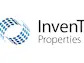 InvenTrust Properties Corp. (IVT) Stock Price, News, Quote & History ...