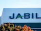 Jabil Inc. (JBL) Stock Price, News, Quote & History - Yahoo Finance