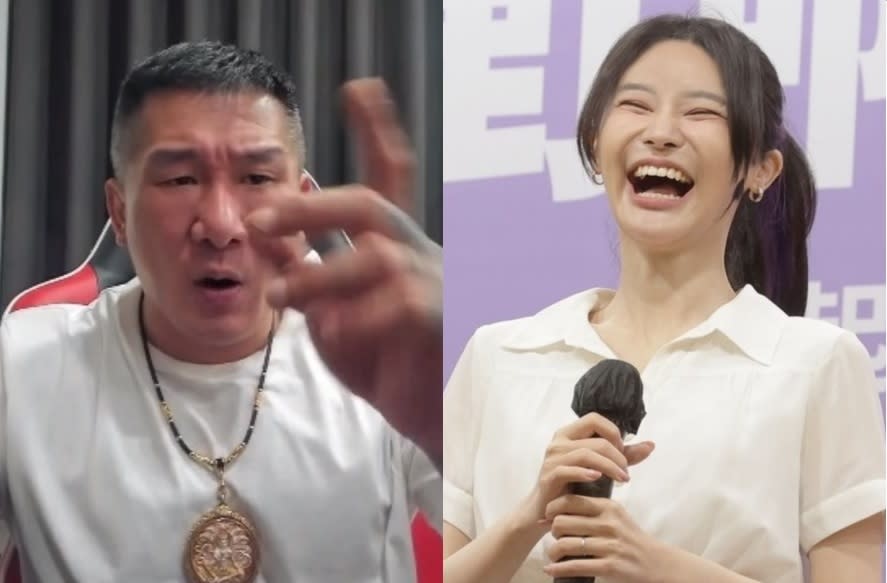 Cos圈最大老闆是宅男？館長豪言：這些宅男我阿館這邊最多 - Yahoo汽車機車