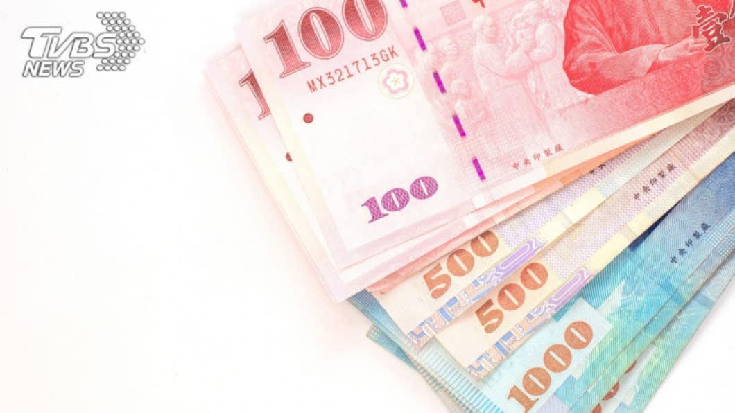 過新年「舊錢母」怎處理？把握2要點財富越滾越多 - Yahoo奇摩汽車機車