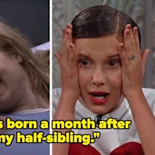 What Happened to the 3rd Property Brother J.D. Scott? Updates on His ...