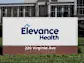 Elevance Health, Inc. (ELV) Interactive Stock Chart - Yahoo Finance
