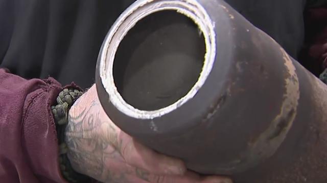 Colorado mechanics provide tips on how to remove contaminated gas from ...