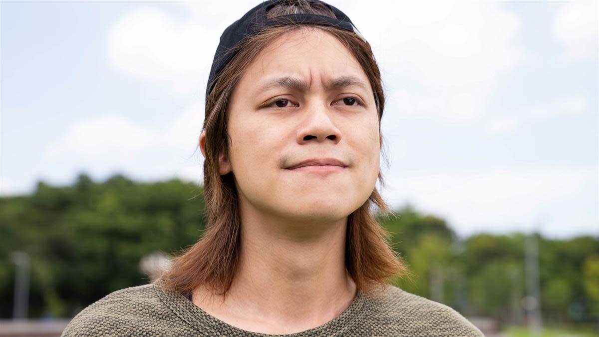 頻道停更快1個月 HowHow揭意外內幕：案子全推了 - Yahoo汽車機車