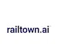 Railtown AI Technologies Inc. (RLAIF) Stock Price, News, Quote ...