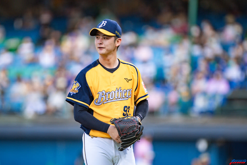 挑戰賽2勝0負晉級率100% 兄弟G2推吳哲源先發對鋼龍 - Yahoo汽車機車