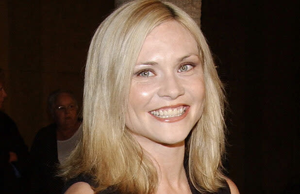 Amy Locane’s Prison Sentence for Fatal 2010 DWI Crash Vacated