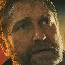 'I've been a trans racing driver for 7 years. I couldn't have predicted ...