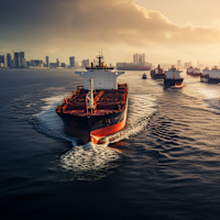 Meet the typical Tesla owner: A white man with a household income over ...