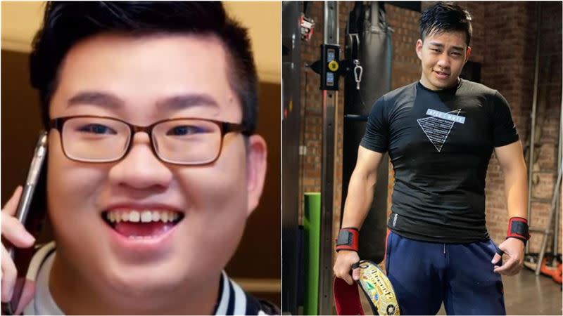 Joeman觀看次數「突破10億點閱」！曝YT驚人成就 網：實在太狠了 - Yahoo奇摩汽車機車