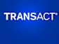 TransAct Technologies Incorporated (TACT) Stock Price, News, Quote ...