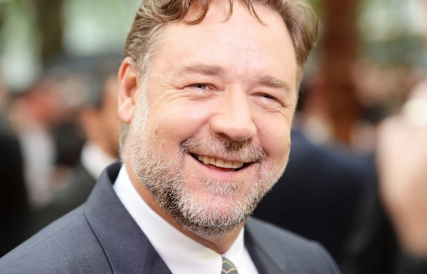 Paul Merton declares falling in love with third wife Suki Webster felt ...