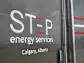 STEP Energy Services Ltd. (STEP.TO) Stock Price, News, Quote & History ...