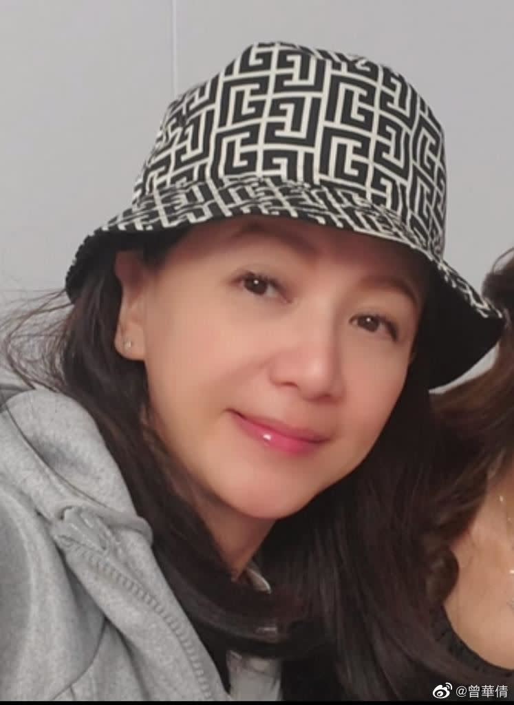 被曝重病抱愛子痛哭！梁朝偉舊愛怒轟「假新聞」揭真相 踩到底線 - Yahoo汽車機車