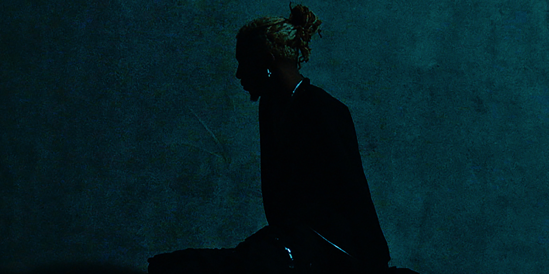 Playboi Carti Returns With Video for New Song “@ MEH”: Watch