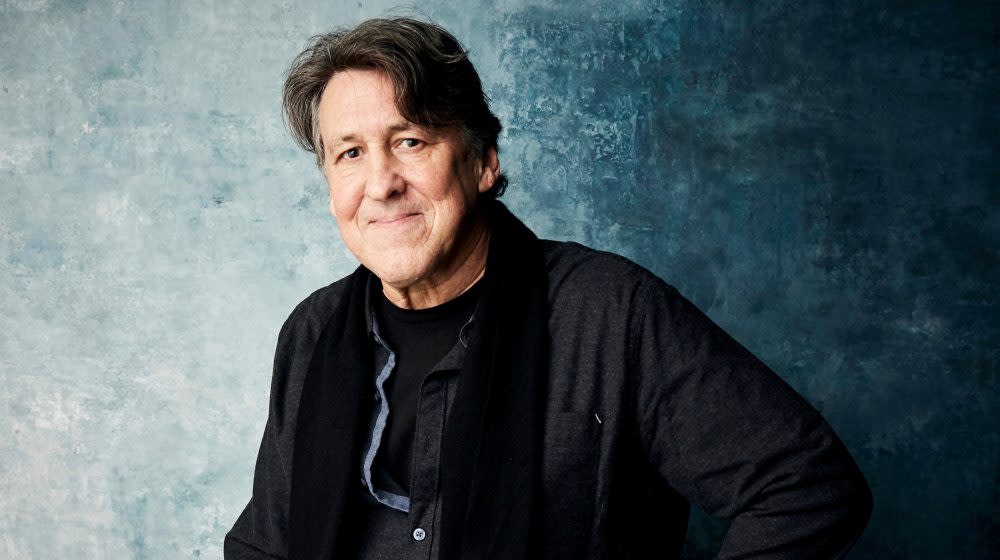 Cameron Crowe Set to Keynote Variety’s Music for Screens Summit
