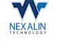 Nexalin Technology, Inc. (NXL) Stock Price, News, Quote & History ...