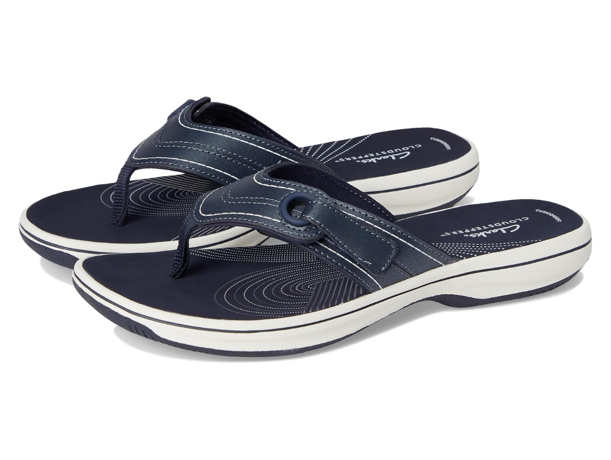 Beabadoobee deepfake nudes and no, not when she saw the