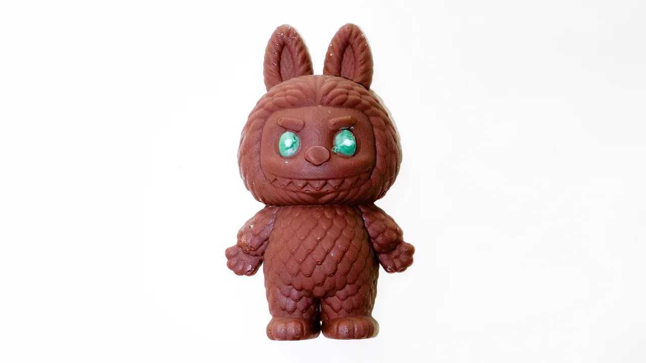 Labubu love has reached new heights — from Dubai’s viral strawberries ...