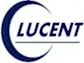 Lucent, Inc. (LUCN) Stock Price, News, Quote & History - Yahoo Finance