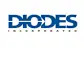 Diodes Incorporated (DIOD) Stock Price, News, Quote & History - Yahoo ...