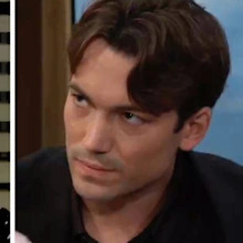 'The Lost Boys' saxophonist Timmy Cappello revisits his iconic role in ...