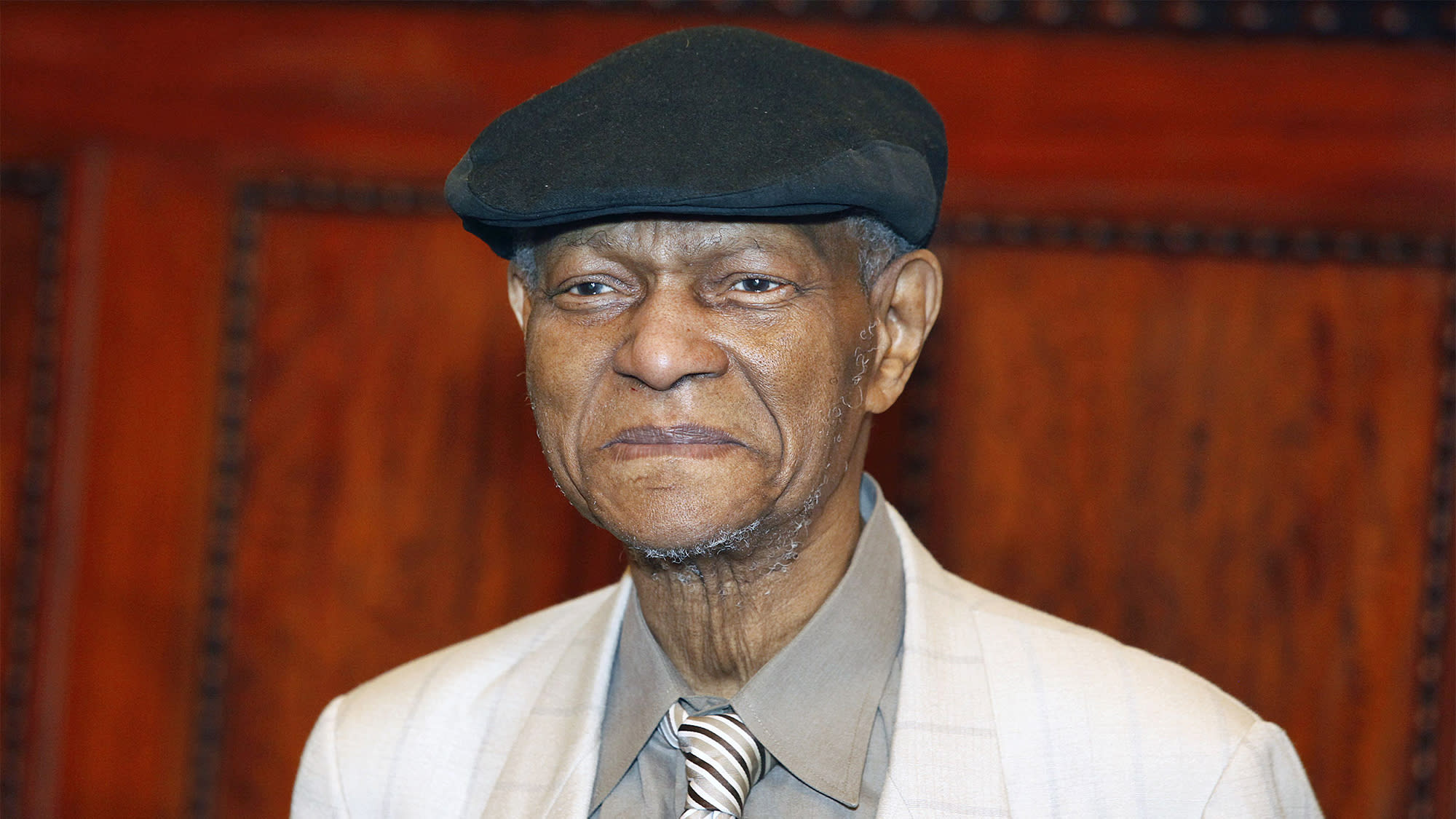 McCoy Tyner, Jazz Piano Legend, Dies at 81