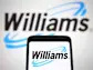 The Williams Companies, Inc. (WMB) Interactive Stock Chart - Yahoo Finance