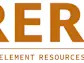 Rare Element Resources Ltd. (REEMF) Stock Price, News, Quote & History ...